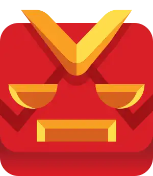 Blooket Tier List | The Best Blooket Tier List Maker 2025 | Tier List Maker