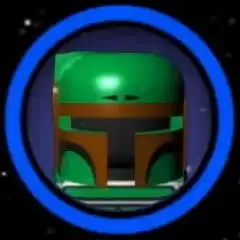 Lego Tier List | The Best Lego Tier List 2025 | Tier List Maker