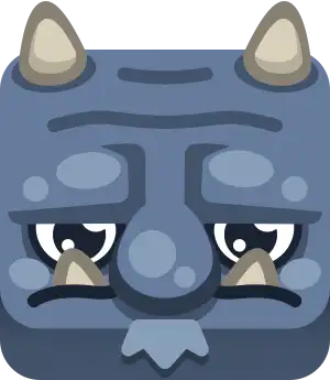 Blooket Tier List | The Best Blooket Tier List Maker 2025 | Tier List Maker