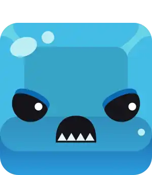 Blooket Tier List | The Best Blooket Tier List Maker 2025 | Tier List Maker