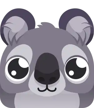 Blooket Tier List | The Best Blooket Tier List Maker 2025 | Tier List Maker