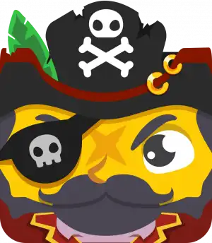 Blooket Tier List | The Best Blooket Tier List Maker 2025 | Tier List Maker