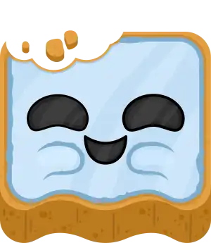Blooket Tier List | The Best Blooket Tier List Maker 2025 | Tier List Maker