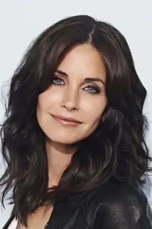 Celebrities Tier List | The Best Celebrities Tier List 2025 | Tier List ...