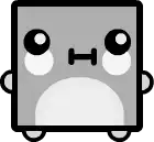 GD Cubes Tier List | The Best GD Cubes Tier List 2025 | Tier List Maker