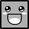 GD Cubes Tier List | The Best GD Cubes Tier List 2025 | Tier List Maker