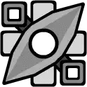 GD Cubes Tier List | The Best GD Cubes Tier List 2025 | Tier List Maker