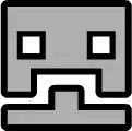 GD Cubes Tier List | The Best GD Cubes Tier List 2025 | Tier List Maker