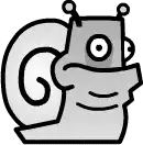 GD Cubes Tier List | The Best GD Cubes Tier List 2025 | Tier List Maker