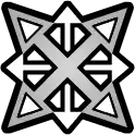 GD Cubes Tier List | The Best GD Cubes Tier List 2025 | Tier List Maker