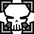 GD Cubes Tier List | The Best GD Cubes Tier List 2025 | Tier List Maker