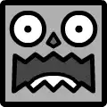 GD Cubes Tier List | The Best GD Cubes Tier List 2025 | Tier List Maker