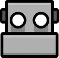 GD Cubes Tier List | The Best GD Cubes Tier List 2025 | Tier List Maker