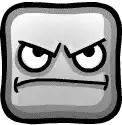 GD Cubes Tier List | The Best GD Cubes Tier List 2025 | Tier List Maker