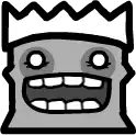 GD Cubes Tier List | The Best GD Cubes Tier List 2025 | Tier List Maker