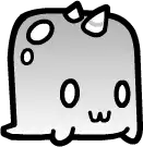 GD Cubes Tier List | The Best GD Cubes Tier List 2025 | Tier List Maker