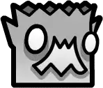 GD Cubes Tier List | The Best GD Cubes Tier List 2025 | Tier List Maker