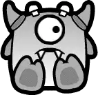 GD Cubes Tier List | The Best GD Cubes Tier List 2025 | Tier List Maker