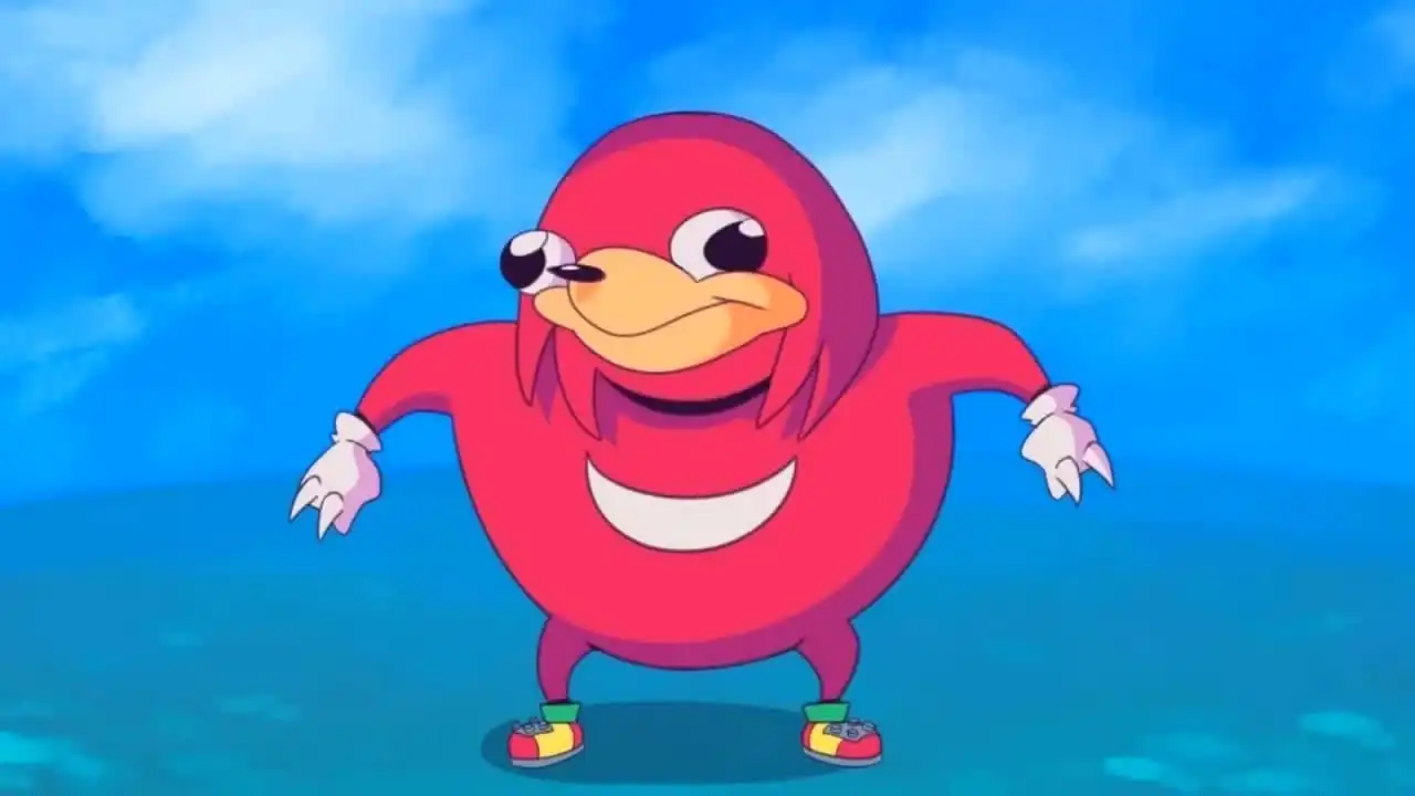 Memes Tier List | The Best Memes Tier List 2025 | Tier List Maker