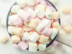 Sweets Tier List | The Best Sweets Tier List Maker 2025 | Tier List Maker